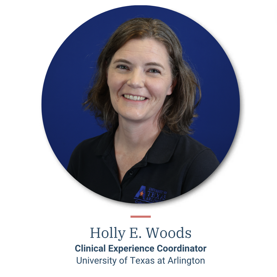 Follett Higher Education Webinar: Improving the Faculty Experience