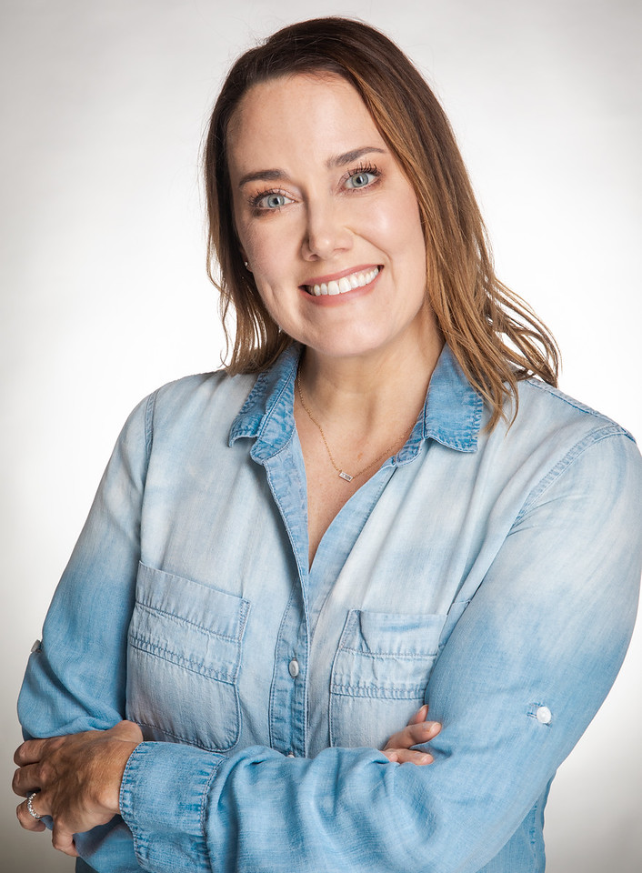 Follett Higher Education Group Announces Chief Merchandising Officer